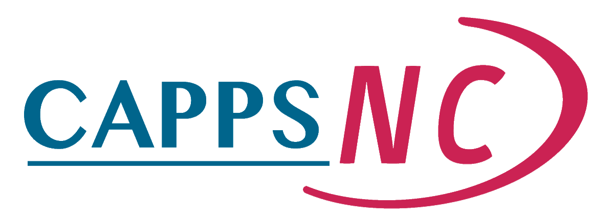 Home [www.mygrowtech.com]